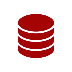 Unoshelf Gondola Shelving | Doubled-Sided Gondolas, End Caps, Wall Units